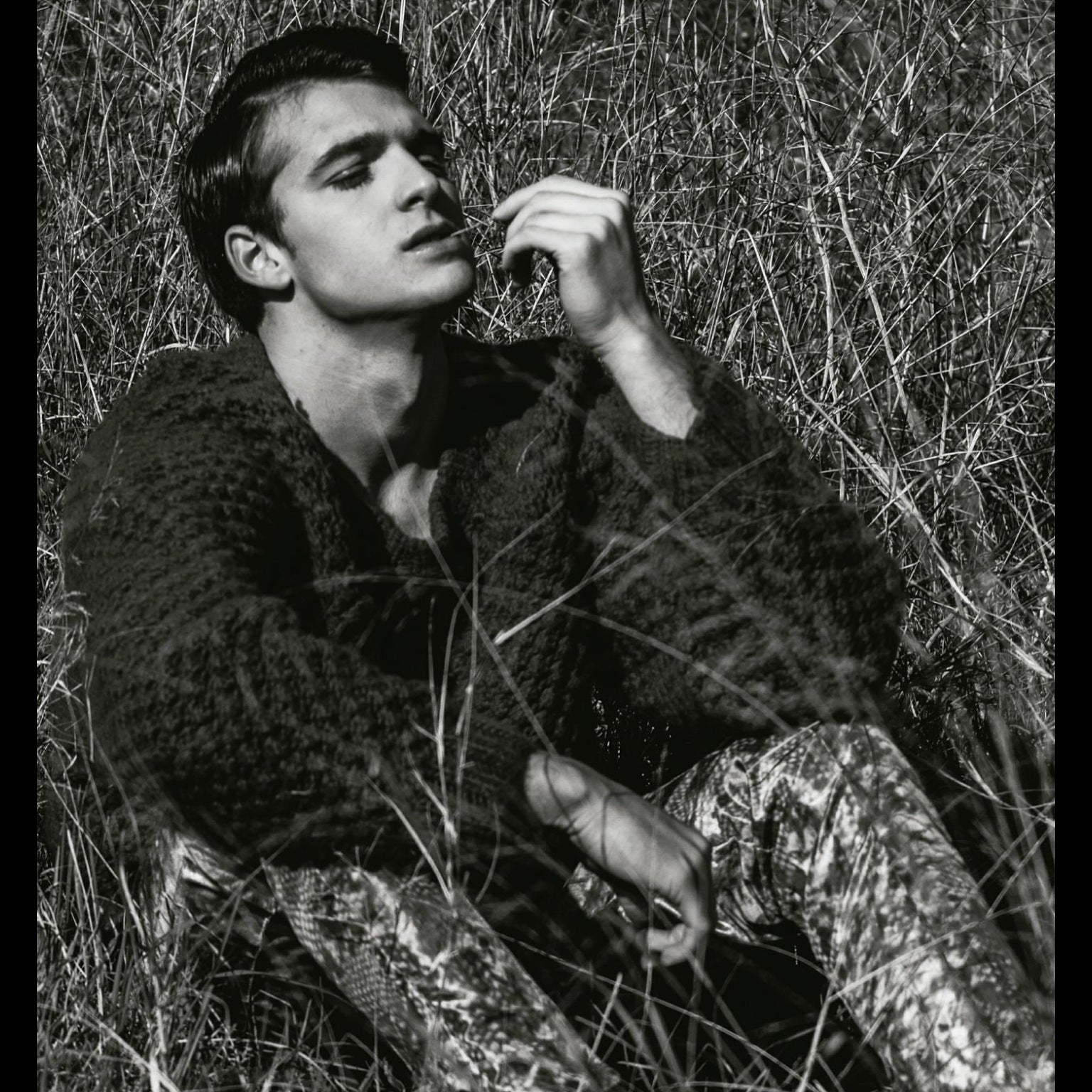 Clothing and Concept Store from Alex Vinash New York