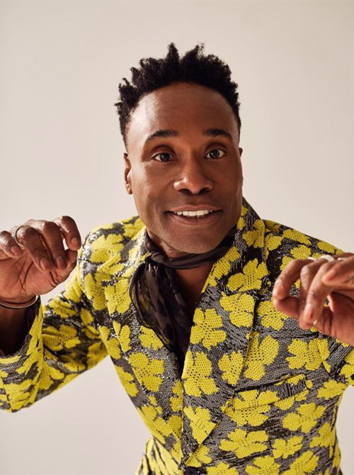 Clothing and Concept Store from Alex Vinash New York